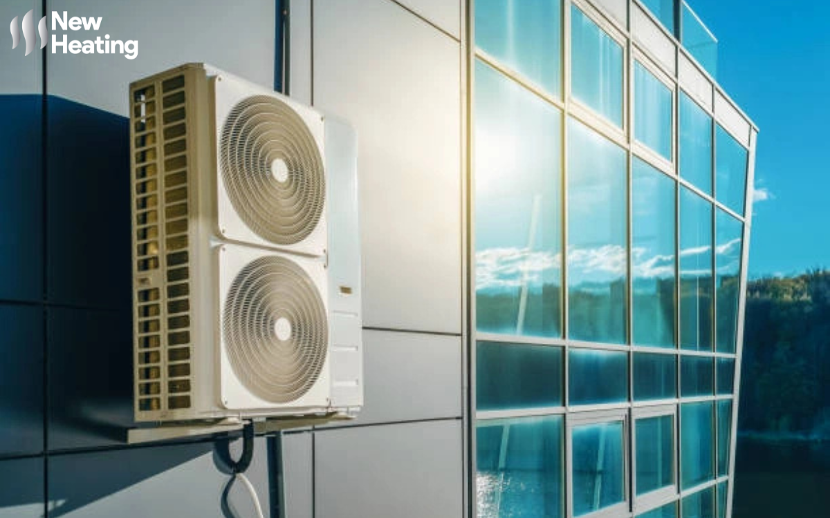 Wij zijn Exclusieve SPRSUN Partner in Nederland - Wat Dat Betekent voo ...